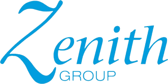 Disclosure Information - Zenith Insurance